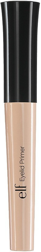 e.l.f. Shadow Lock Eyelid Primer