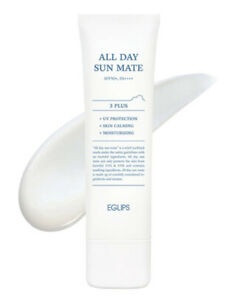 Eglips All Day Sun Mate Spf50 Pa++++