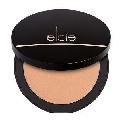 Phấn tạo khối tối Elcie Cosmetics The Bronzer