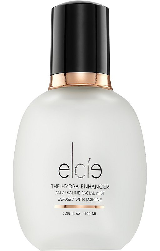 Full ingredients list Elcie Cosmetics The Hydra Enhancer