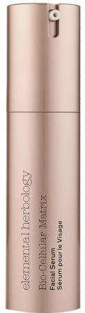 Thành phần Tinh chất Elemental Herbology Bio-Cellular Matrix ...