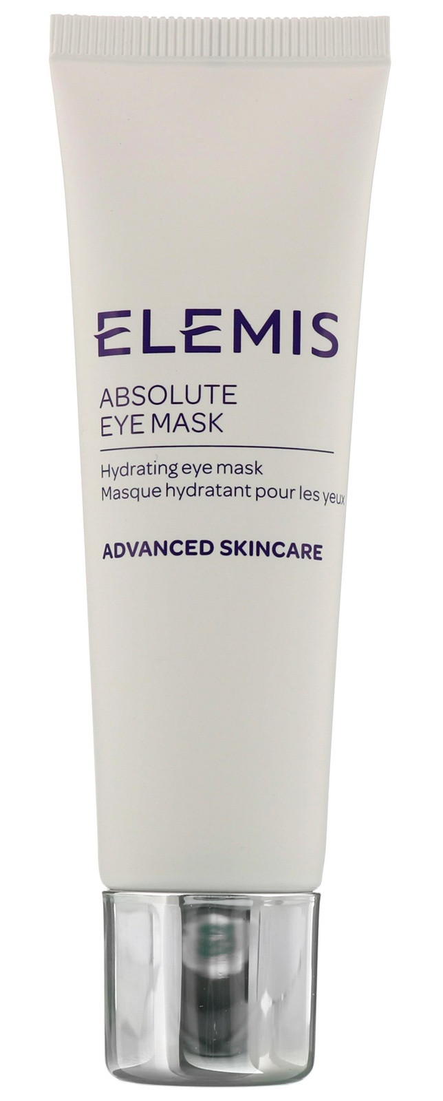 Elemis Absolute Eye Mask