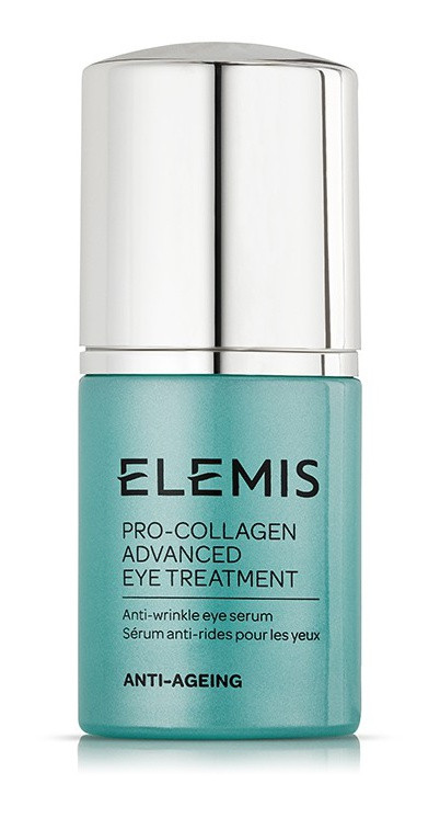 Sản phẩm đặc trị Elemis Pro-Collagen Advanced Eye Treatment