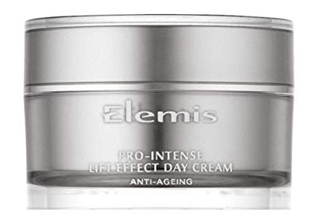 Full ingredients list Elemis Pro-Intense Lift Effect Day Cream