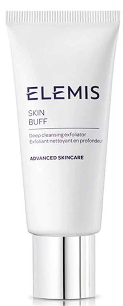 Elemis Skin Buff