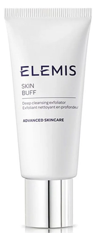 Elemis Skin Buff