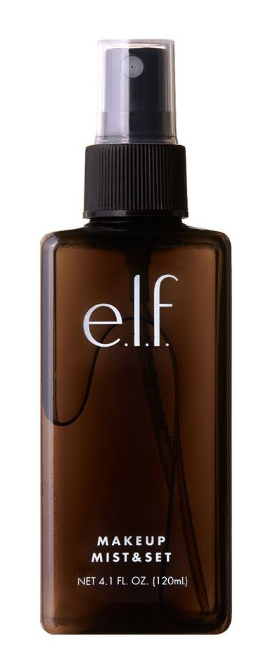elf Makeup Mist & Set Spray
