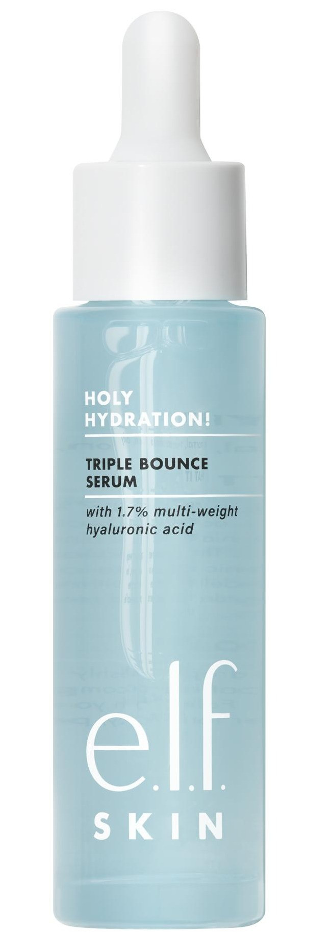 Tinh chất elf Triple Bounce Serum
