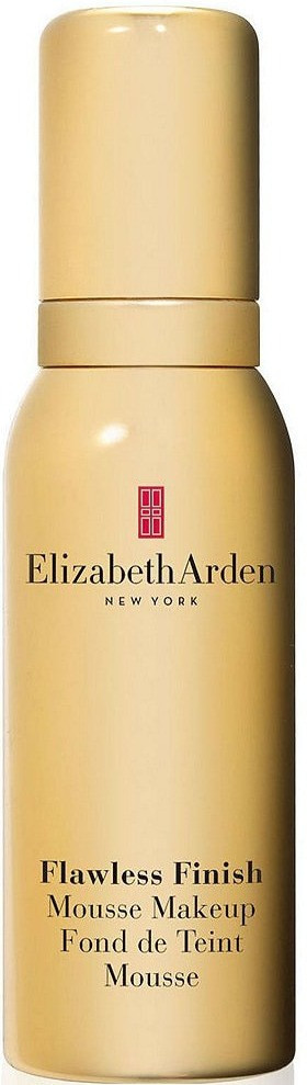 Elizabeth Arden Flawless Mousse
