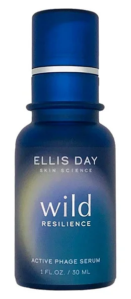Cosmetics by Ellis Day Skin Science - View the standard INCI ...
