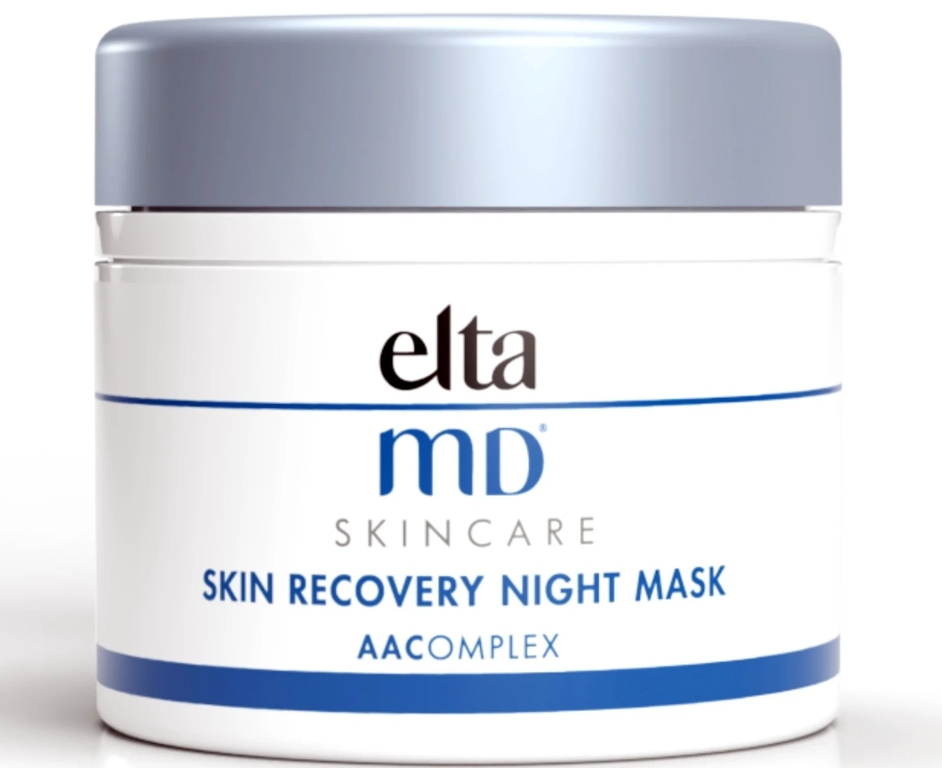 Mặt nạ EltaMD Skin Recovery Night Mask