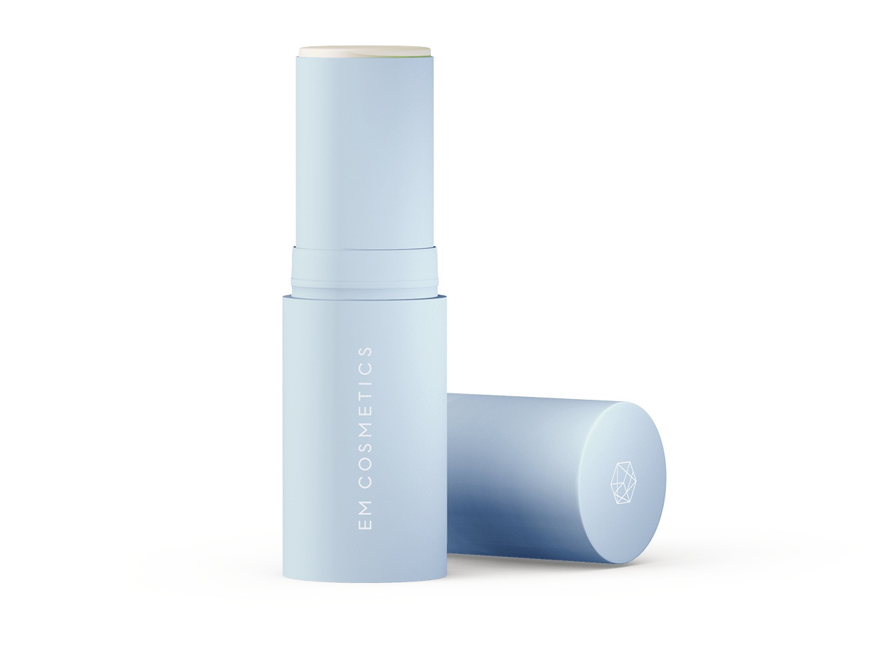 Thành phần EM Cosmetics Face Cuddle Moisture Balm đầy đủ