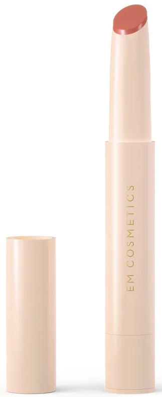 EM Cosmetics Lip Cushion Tinted Lip Luminizer