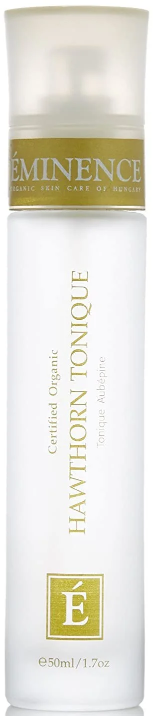Eminence Organic Hawthorn Tonique