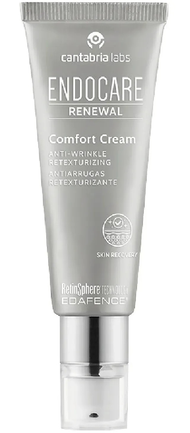 Endocare Renewal Confort