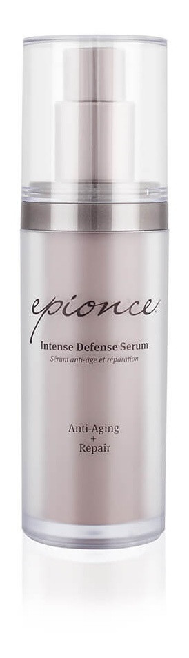 Tinh chất Epionce Intense Defence Serum