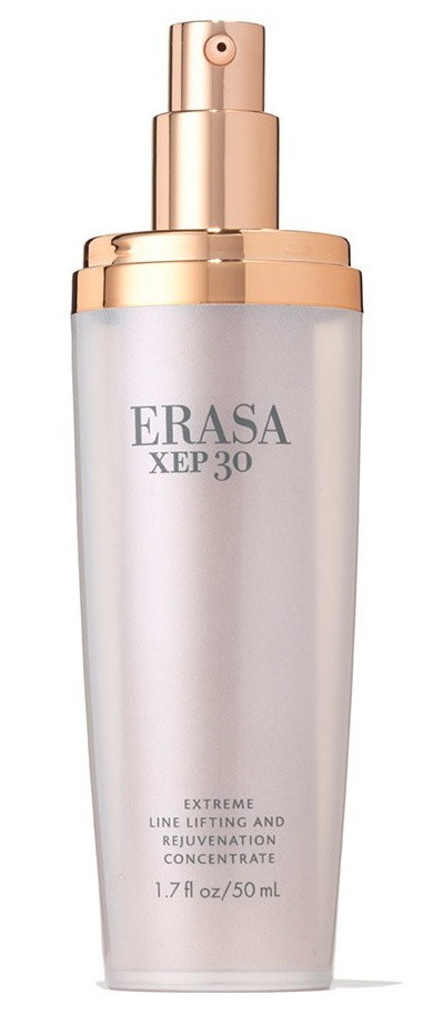 Erasa Xep-30