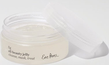 Full ingredients list Ere Perez Fig All-beauty Jelly