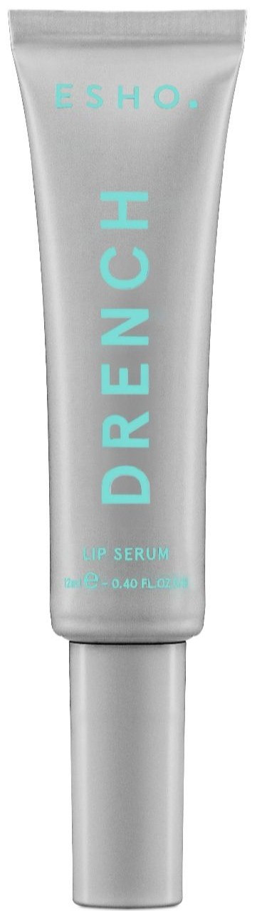 Esho Drench