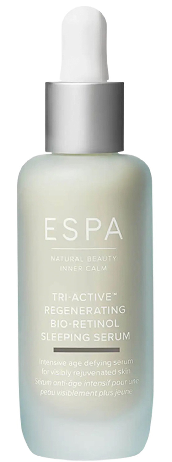 ESPA Tri-active™ Regenerating Bio-retinol Sleeping Serum