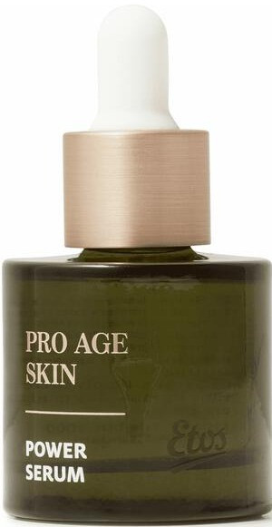 Tinh chất Etos Pro Age Skin Power Serum