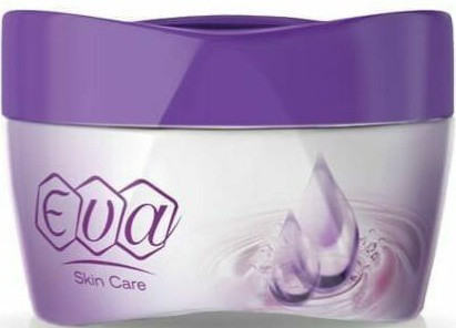 Eva Skin Cream With Glycerin