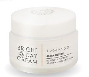 Kem Evershine Bright Day Cream