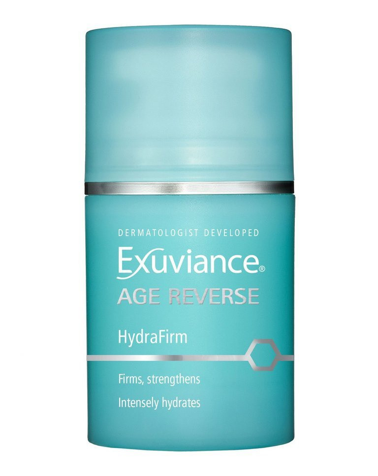 Exuviance Age Reverse HydraFirm