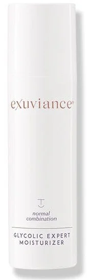 Exuviance Embrace Glycolic Expert Moisturizer