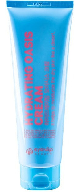 EYENLIP Hydrating Oasis Cream