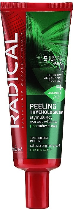 Farmona Radical Peeling