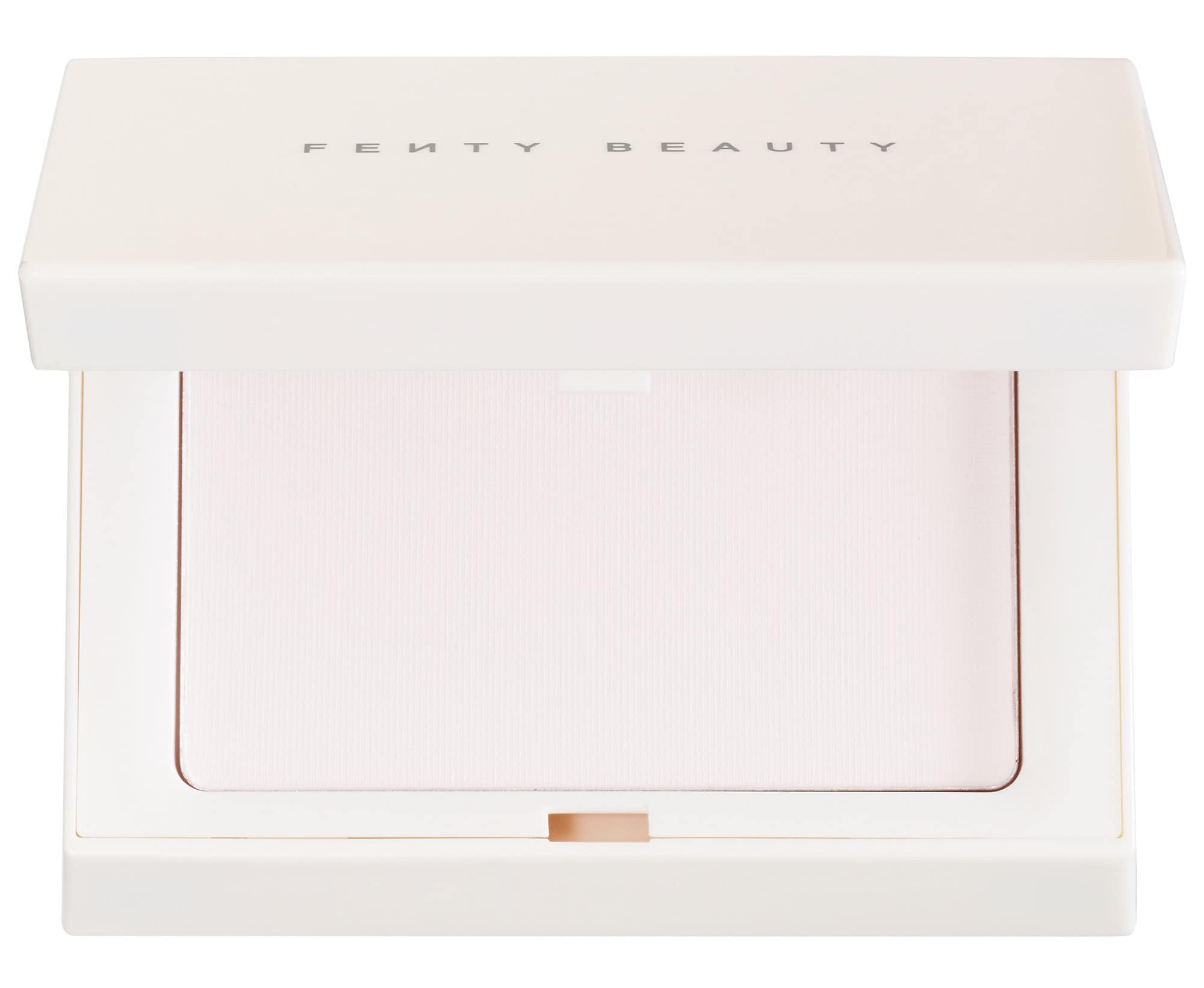 Fenty Beauty By Rihanna Invisimatte Blotting Powder