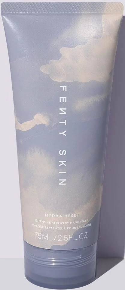 Fenty Skin Hydra’reset Intensive Recovery Glycerin Hand Mask