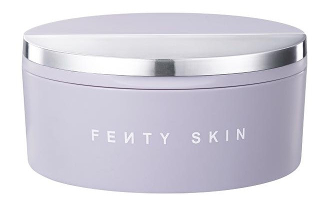 Thành phần Fenty Skin Instant Reset Overnight Recovery ...
