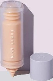 Thành phần Tinh chất Fenty Skin Watch Ya Tone Niacinamide ...