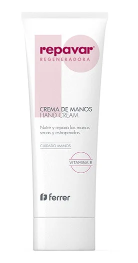 Cosmetics by Ferrer - View the standard INCI ingredient list