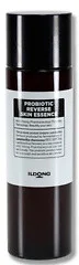 First Lab Probiotic REVERSE Skin Essence