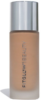 Thành phần Kem nền Color chemistry Foundation + đầy đủ