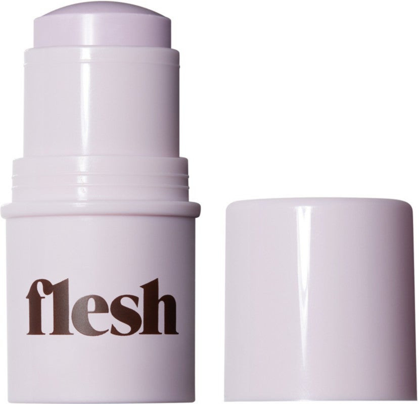 Thành phần Flesh Beauty Shimmer Dimmer Mattifying Stick đầy đủ