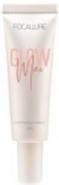 Focallure Glow Max Face Primer