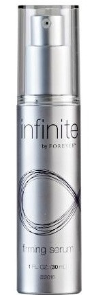 Thành phần Tinh chất Forever Living Infinite Firming Serum