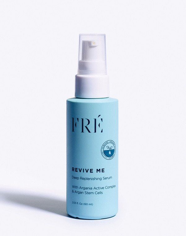 Thành phần FRÉ Revive Me đầy đủ