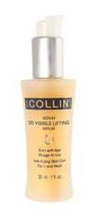 G.M. Collin 3D Visible Lifting Serum