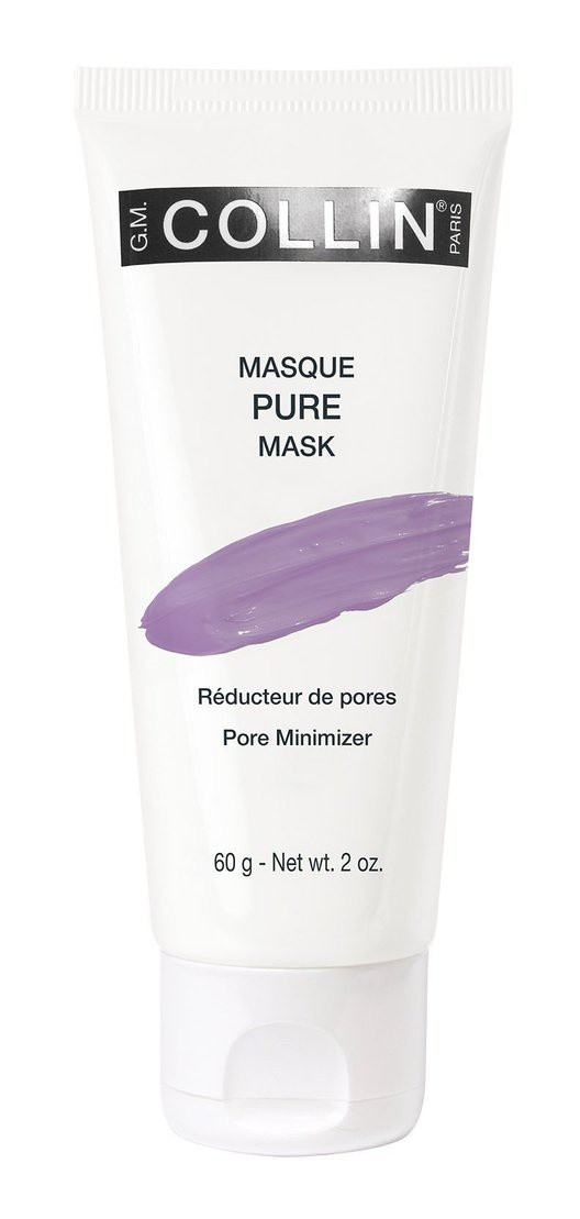 G.M. Collin Pure Mask