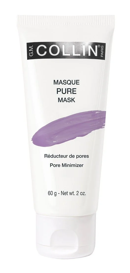 G.M. Collin Pure Mask