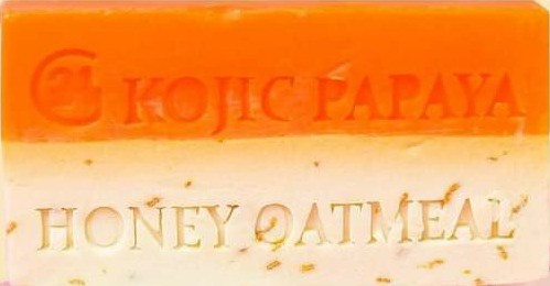 Xà phòng G21 Duo Soap