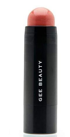 Thành phần Gee Beauty Cheek Color Stick đầy đủ