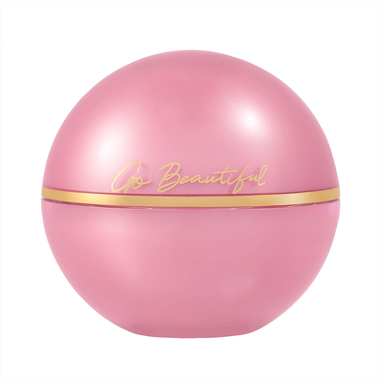 Girls Own Cosmetics Go Beautiful Hydrating Day Cream