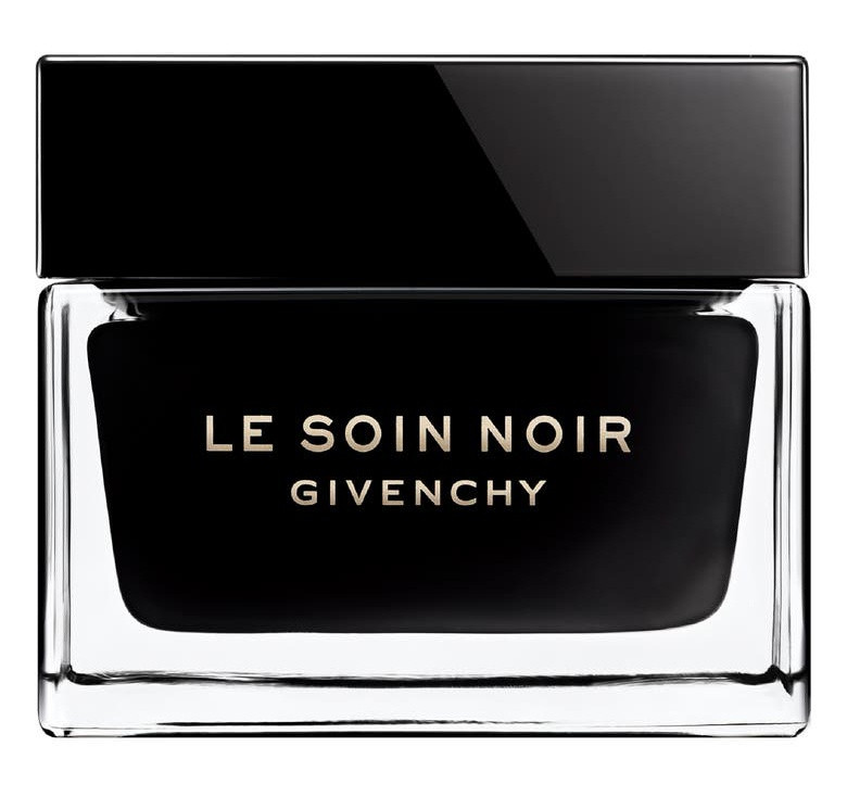Thành phần Kem Givenchy Le Soin Noir Light Day Cream đầy đủ