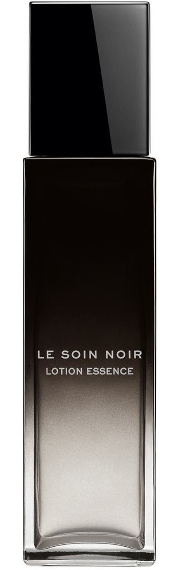 Full ingredients list Givenchy Le Soin Noir Lotion